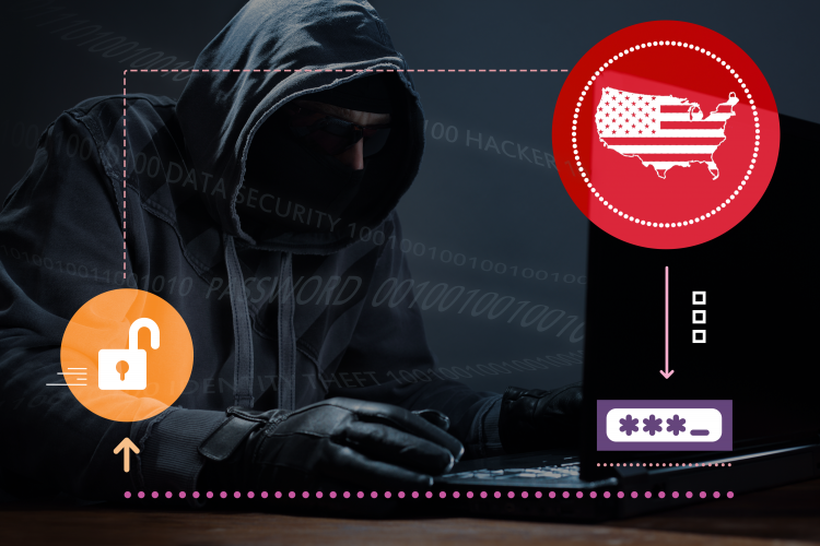 Conheça a história do fraudador que ludibriou o FBI mais de uma vez