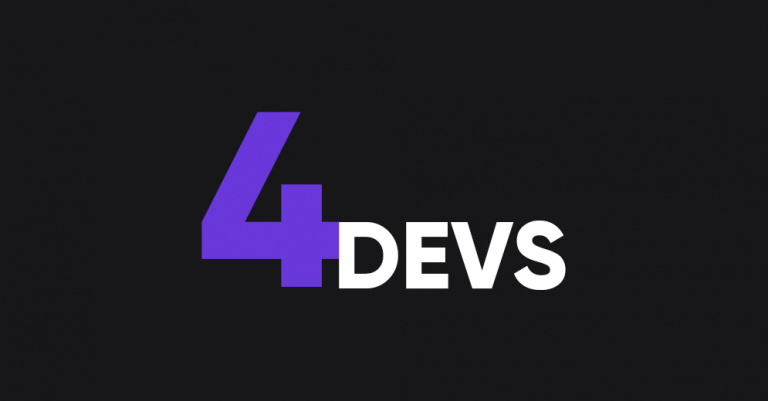 Konduto 4DEVs: webinar para desenvolvedores e profissionais de T.I