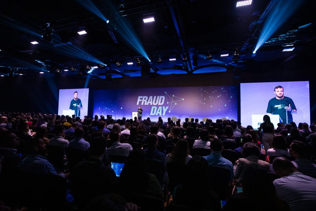 Fraud Day 2023: junte-se a nós no combate à fraude!